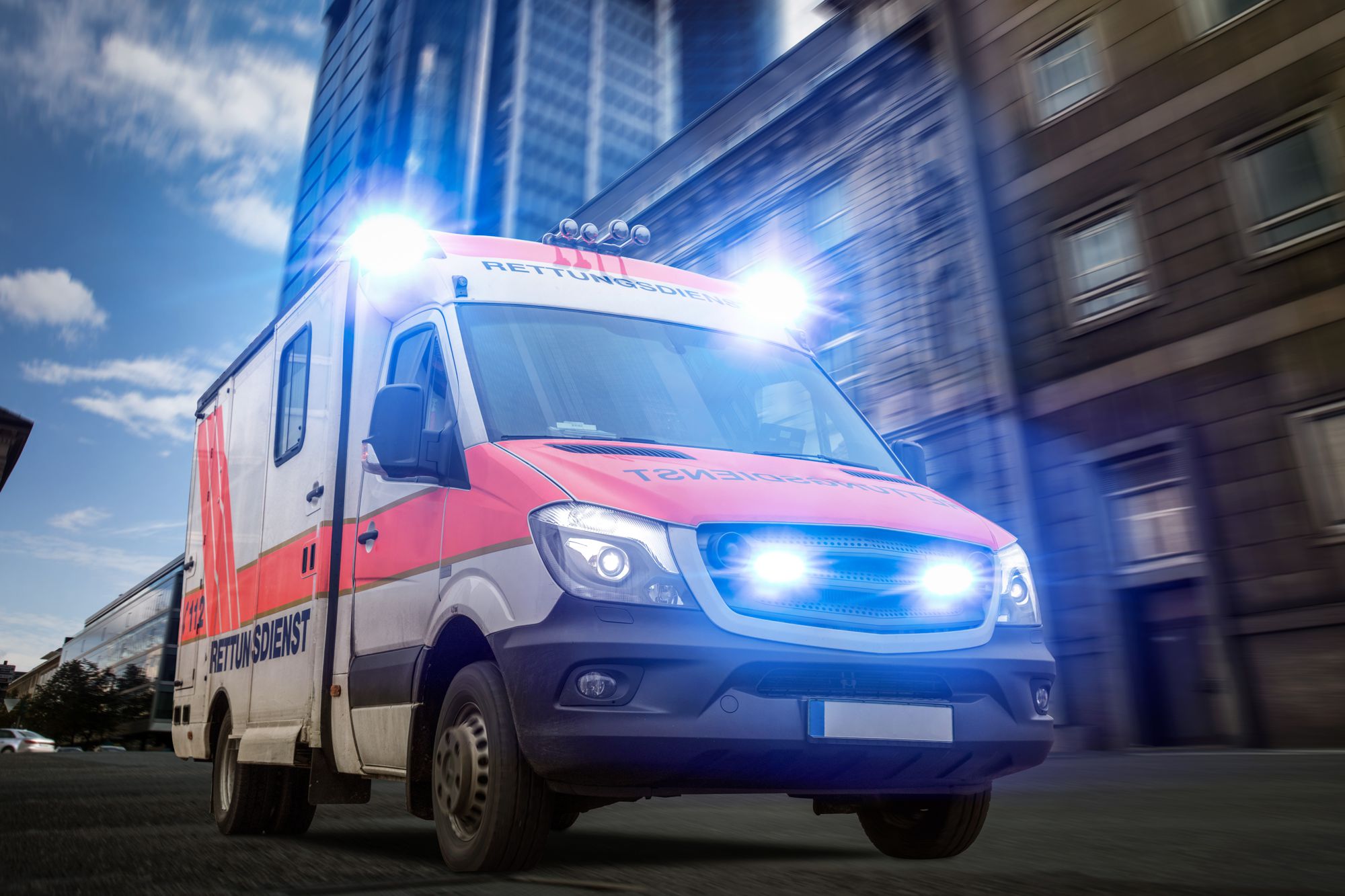 LIFEMED 2026 | ukl-live.de